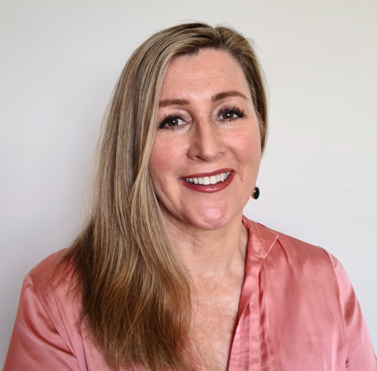 Linda 110422@0.33x - Linda Bennett Psychology